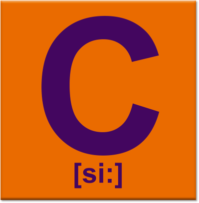 CRIST_03_act1_HOBBIES