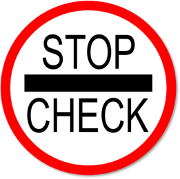 CECIL_04_act1_STREET_SIGNS